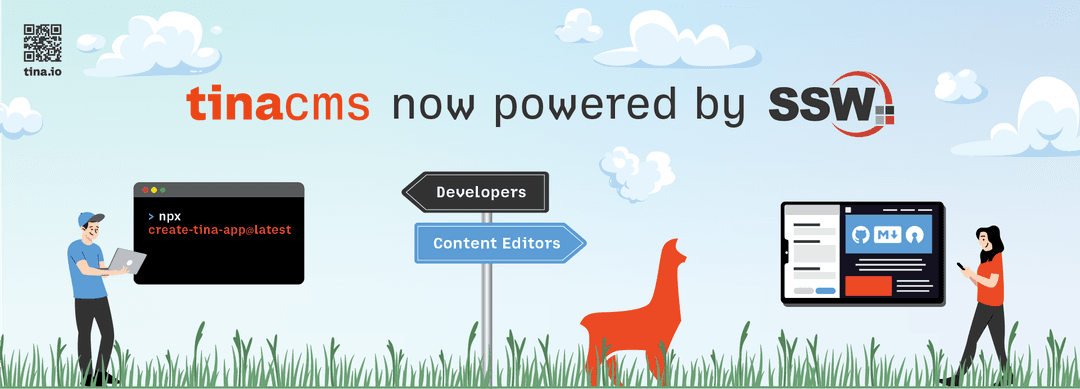 SSW - Enterprise Software Development