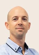 The Clean Architecture Superpowers Tour