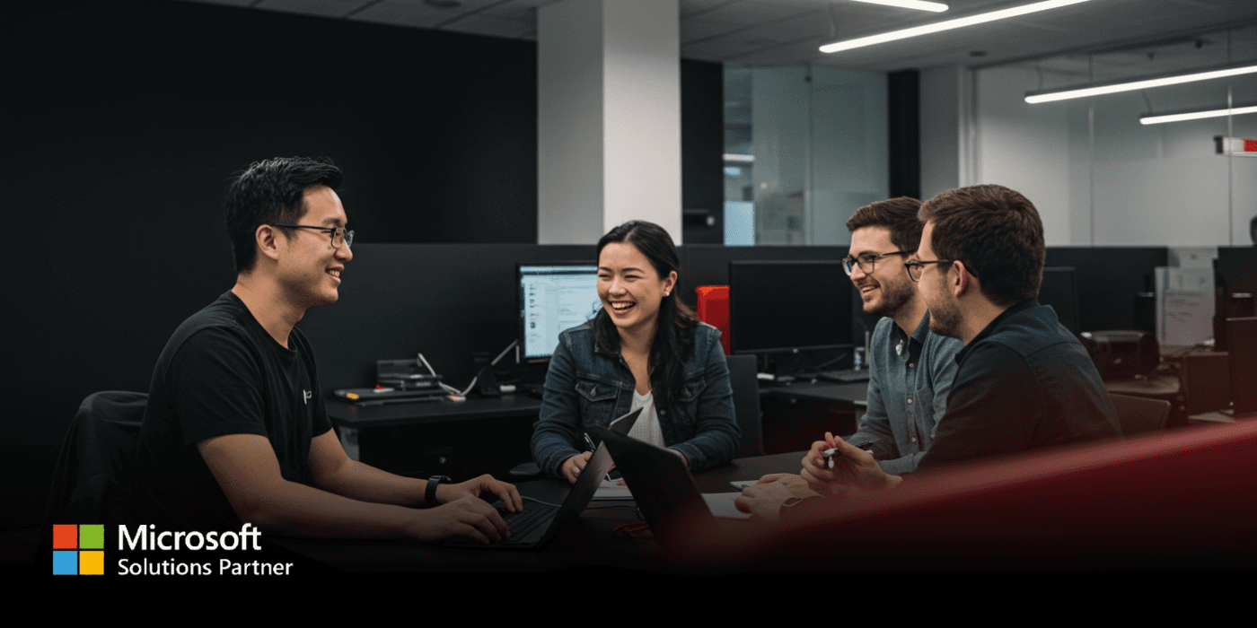 DevOps Consulting | SSW