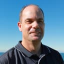 Enterprise Development and Consulting for Web APIs