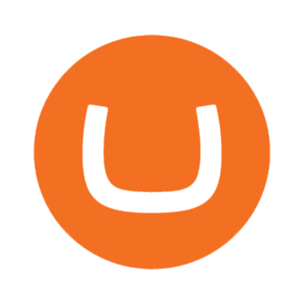 Umbraco Consulting | SSW